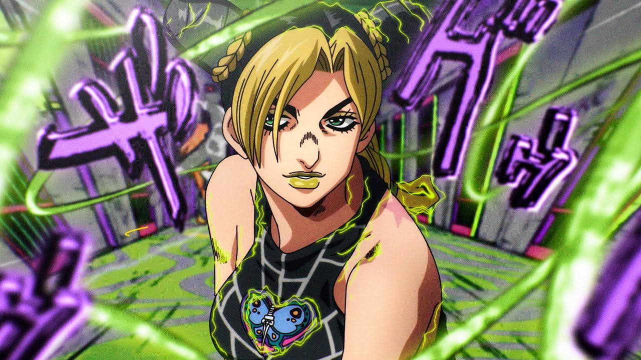 Roderick Porter - CRYPT - YouTube Music