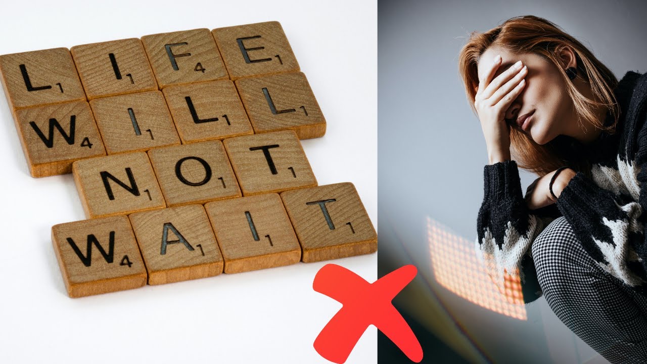 7 mistakes to avoid during a recession - YouTube