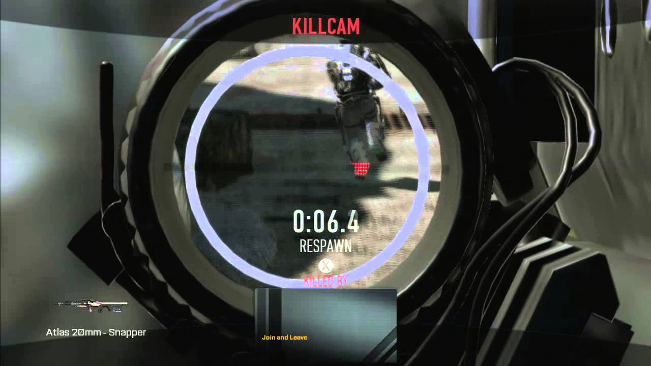 CIA Interrogation Tactics - Rectal Feeding? - YouTube