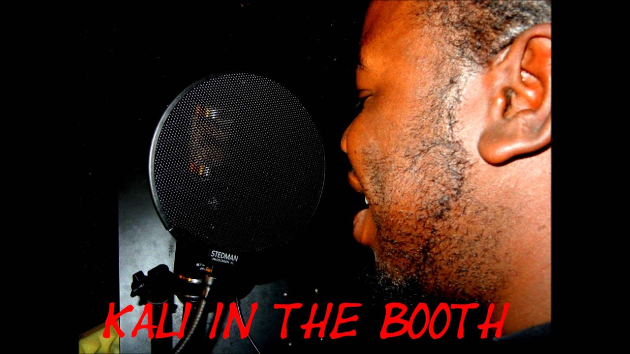 imposters by kali kal ft Grand pappy - YouTube