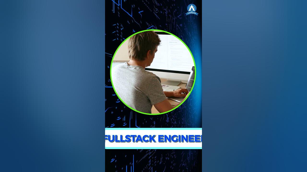 5 Career Options After Learning Sql 🏢💰 Codesquadz Shorts Youtube
