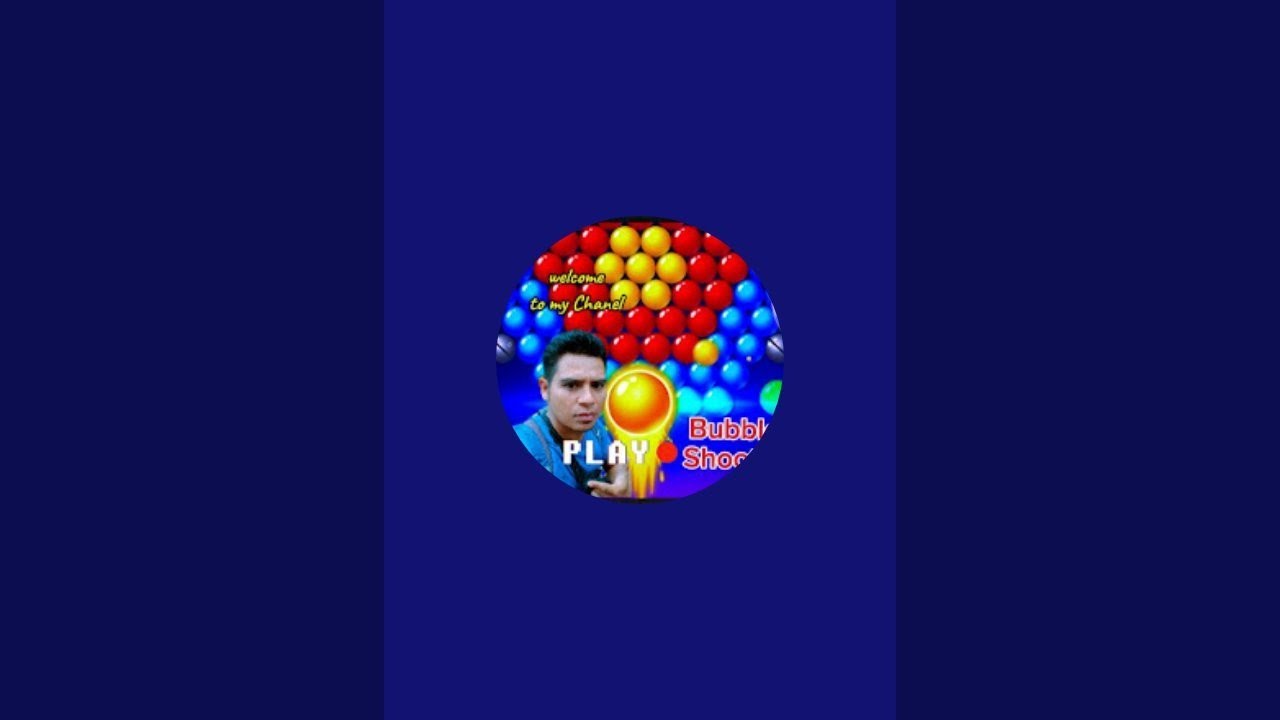 Chill or Go Crazy? Stack Ball 3D Livestream#gameplay #gaming - YouTube