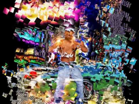 MOVE OUT MY WAY - YouTube