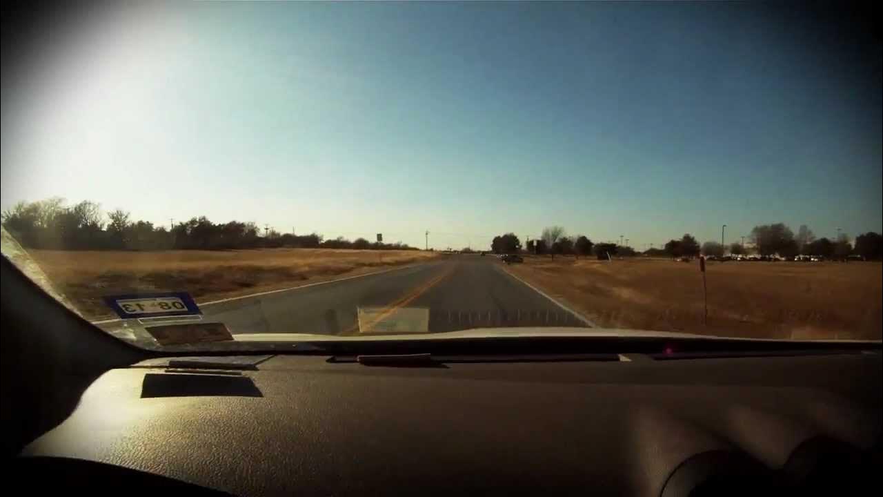 Texting and Driving Crash - It Can Wait_youtube_original_2 - YouTube