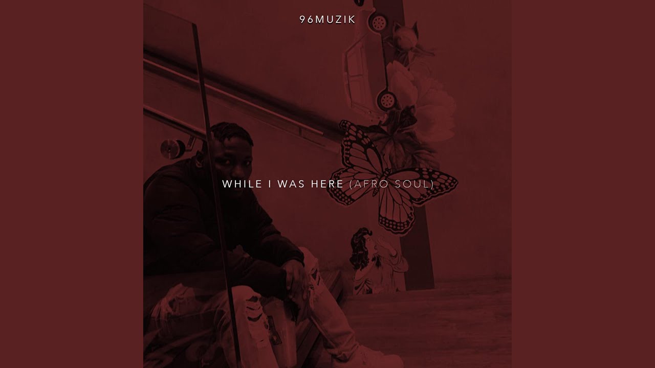 Gentle Jack (feat. David Meli) - YouTube