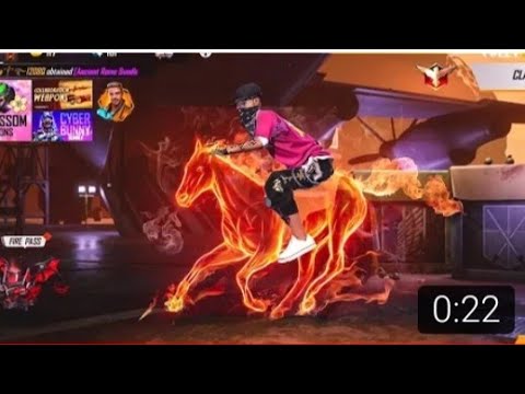 April 10, 2021 - YouTube