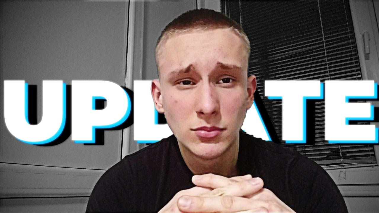 2 weeks left - YouTube