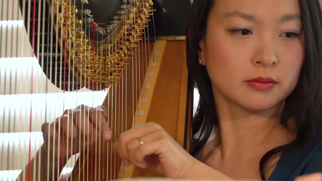 "Beyond the Erupting Skies Silver Angels Sing Among the Gold Stars" by ...