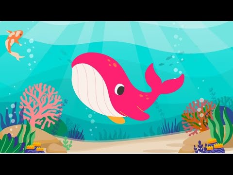 Yunus (AS) Prophet Stories| Islamic Kids Videos | Kids Islamic Stories ...