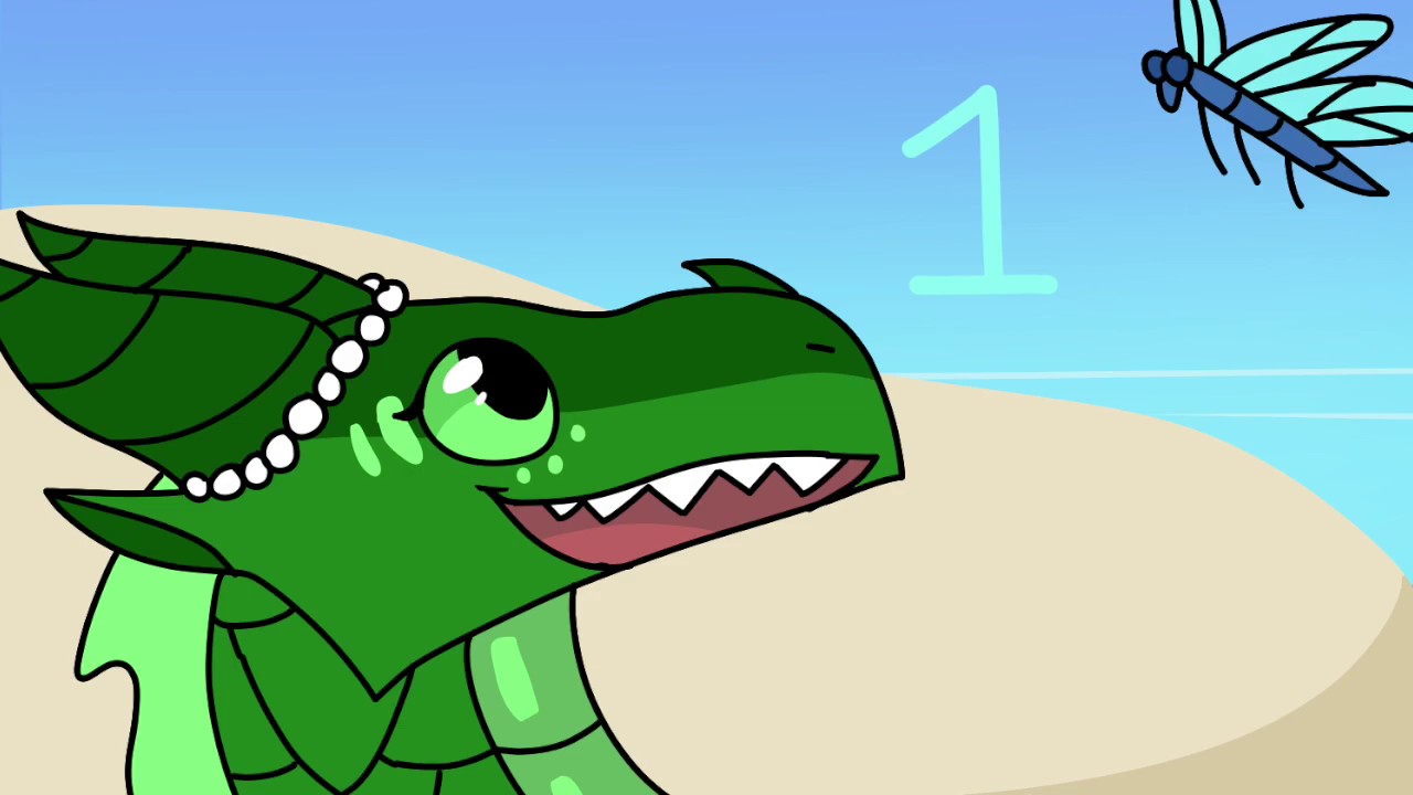 Boo//Wholesome WOF MAP - YouTube