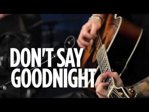 Hot Chelle Rae \
