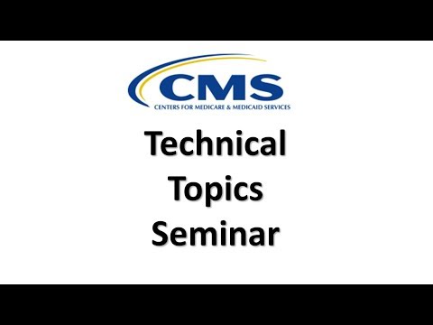 2017 Nov 7th, OIT Technical Topics Seminar - YouTube
