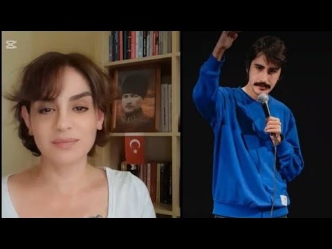 Deniz Göktaş'a \