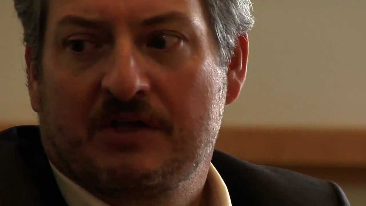 CCH Scan. Three Stories. Ch 5: Re-thinking and Re-engineering Your ...