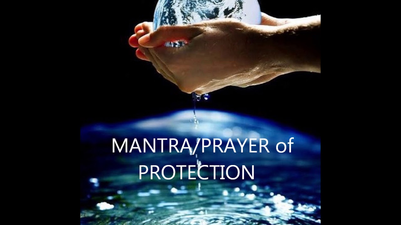 Jared Rand’s “Global Guided Meditation Call” May 27, 2020 # 832 - YouTube