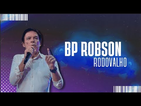 Culto Especial Bispo Rodovalho - YouTube