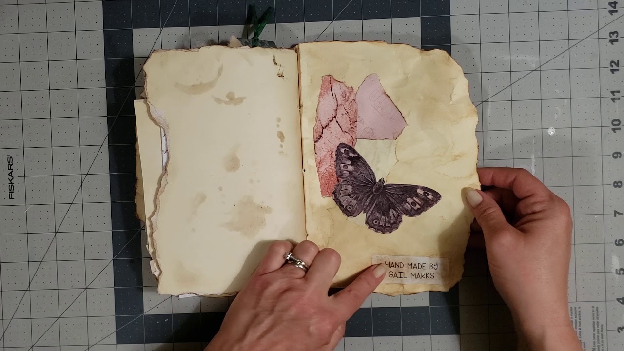 DIVINE CONSIGN BOOTH for Gail Marks - YouTube