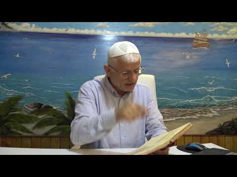 İftira Ve Gıybet -7