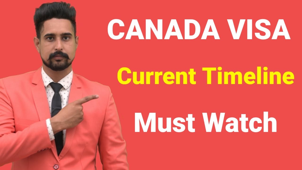 Canada Visa Current Timeline Jan 2023 Intake IRCC Canada Student canada-visa-current-timeline-jan-2023-intake-ircc-canada-student