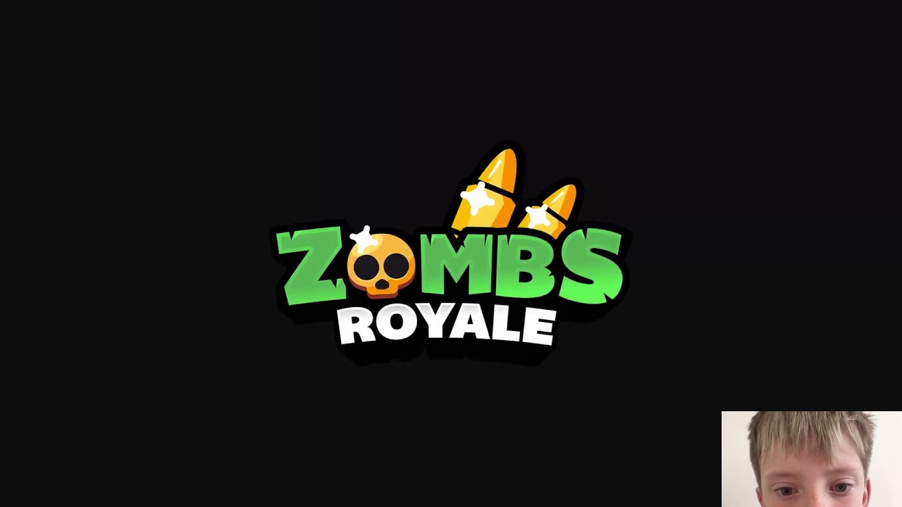 *NEW* zombie mode in Zombzroyale.io !!!! (Zombz Royale.io #2) - YouTube