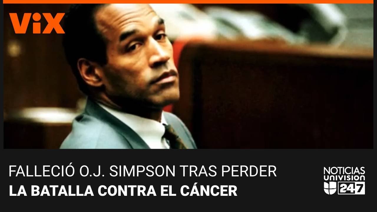Noticias Univision de la tarde, 11 de abril de 2024| Noticias Univision ...