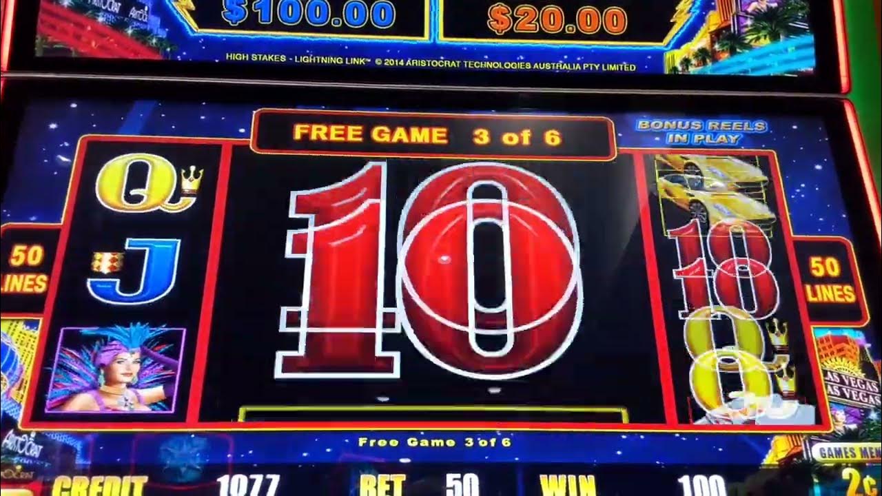 QUICK SLOT VIDEOS A-13 - YouTube