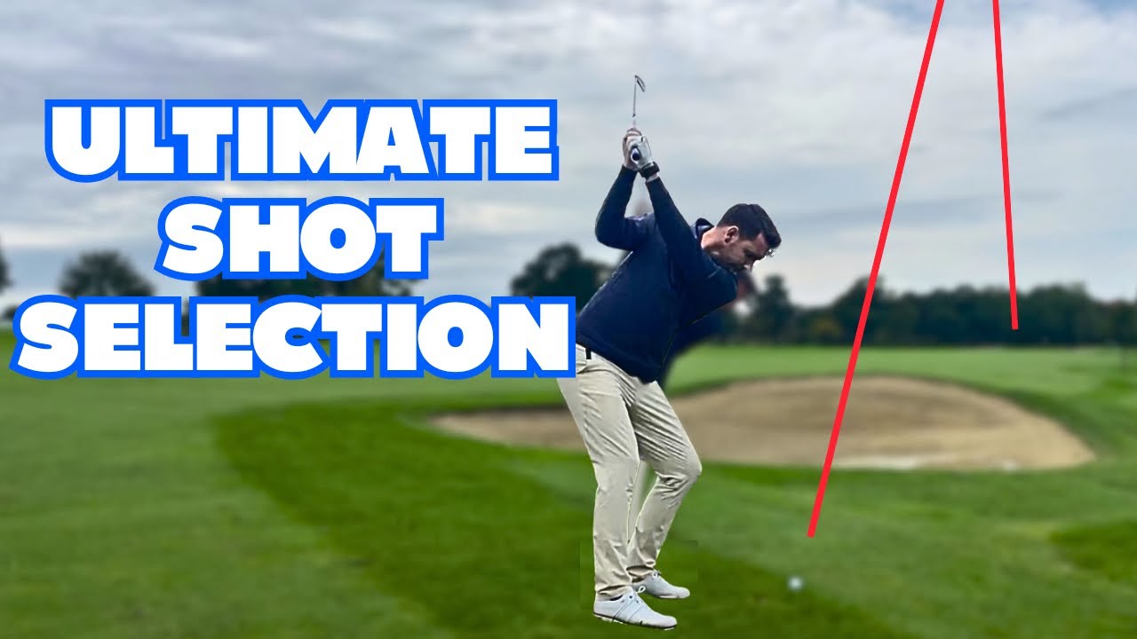 3 Golf Club Practice Improves Your Game | Simple Golf Tips with Andy ...