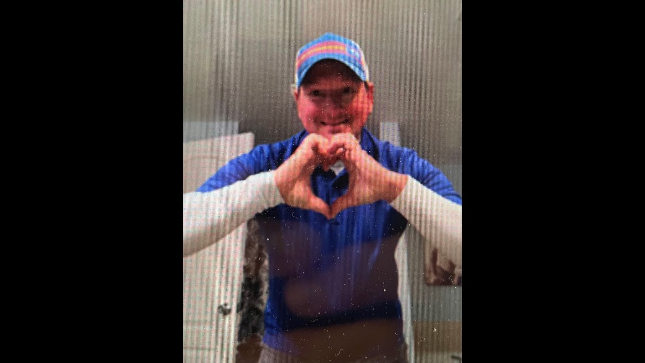 Chris Crossman: 20 Year CVS Anniversary - YouTube