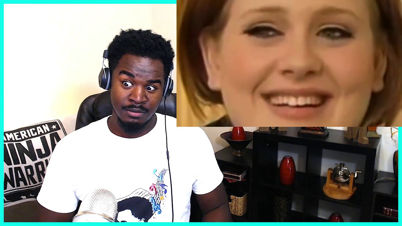 Celebrity Awkward Moments Reaction - YouTube