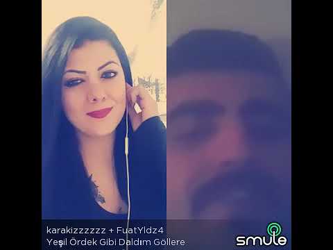 Hayatttt