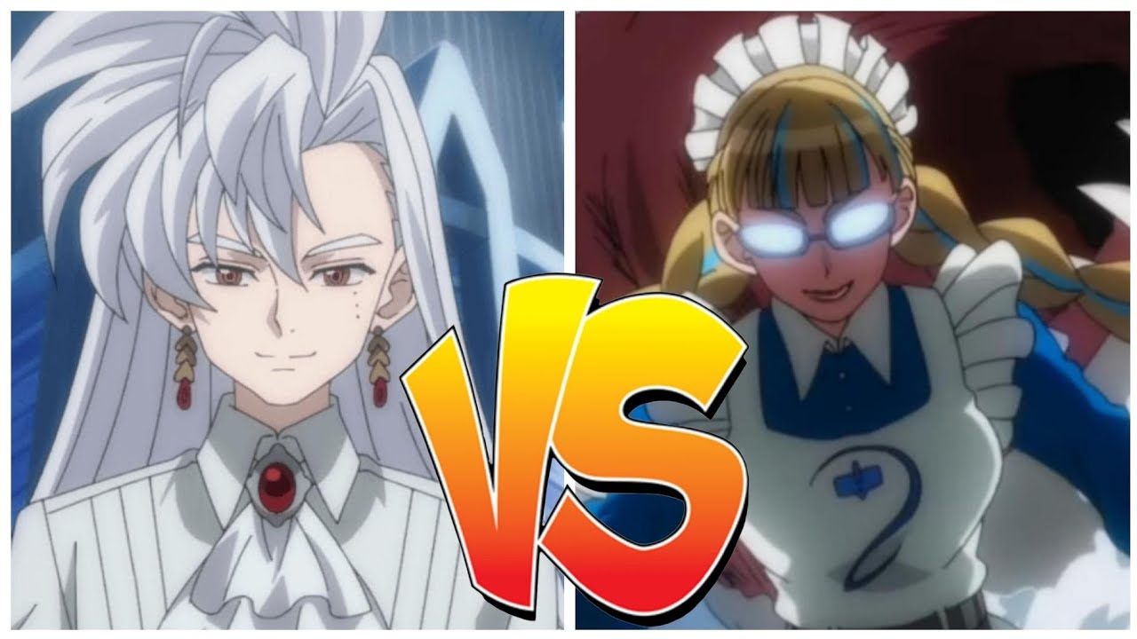 RAZOR SHARP RECOIL! Phoenixwing Vs Sharkedge! Beyblade X Battle! ベイブレード ...