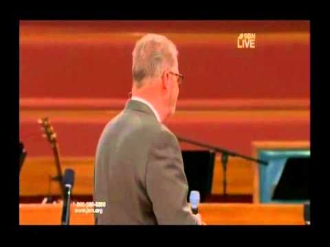 Greg Coleman - Preaching on -Things Aren't Always As They Seem - YouTube