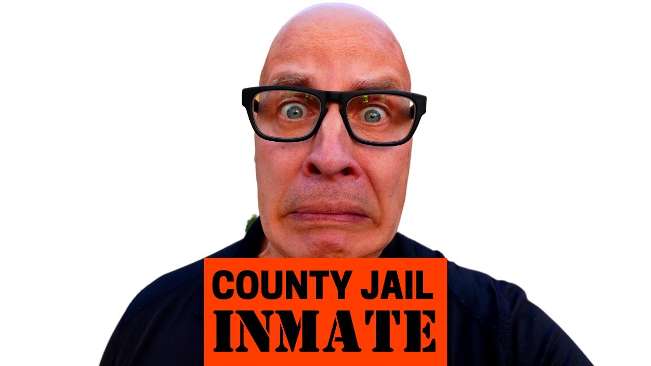 Do This To Avoid Jail When Wholesaling Real Estate Youtube