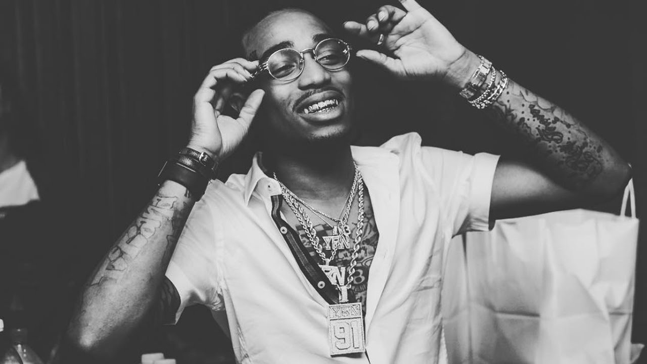 Quavo, Lil Uzi Vert & Shad Da God - 200,000 (Prod. Wheezy) - YouTube