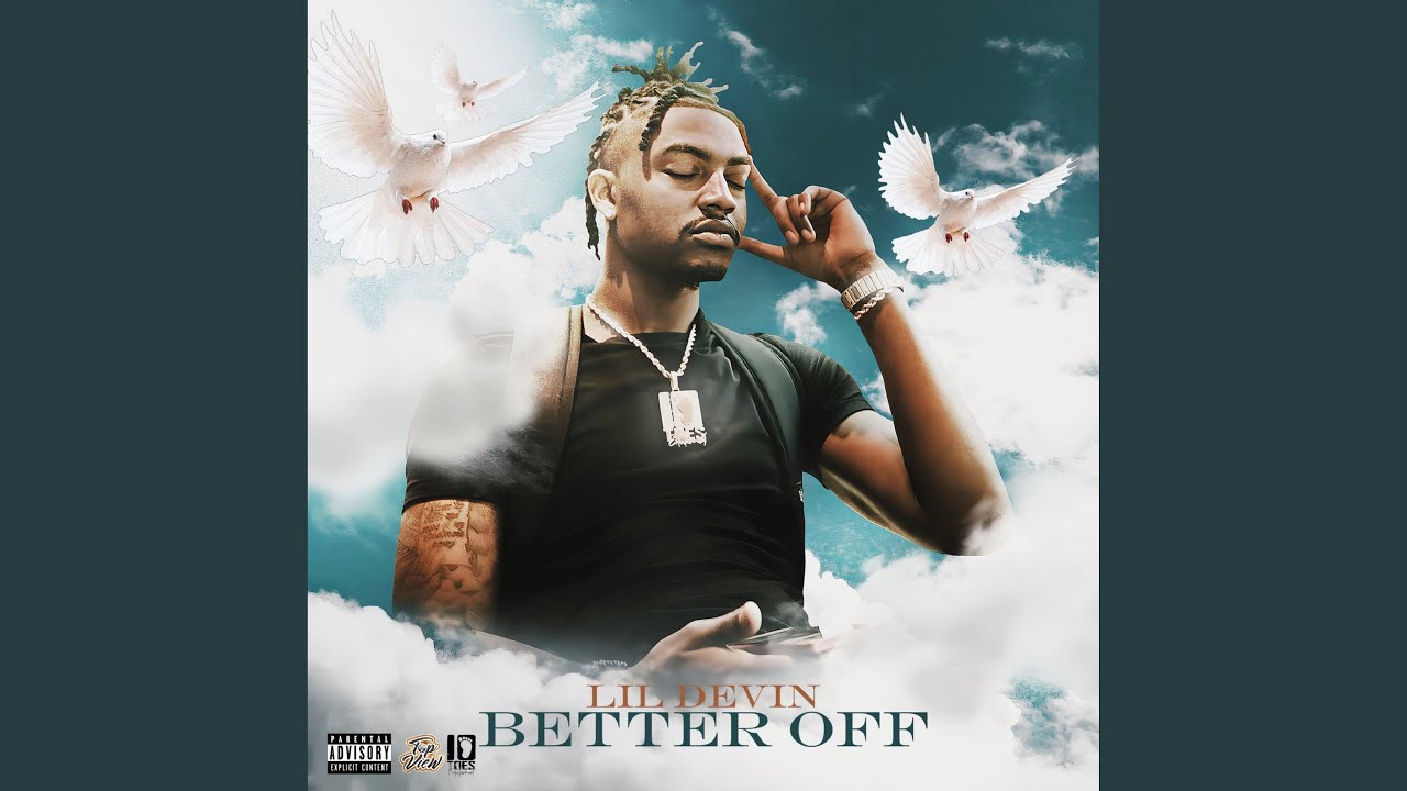 First Class - YouTube