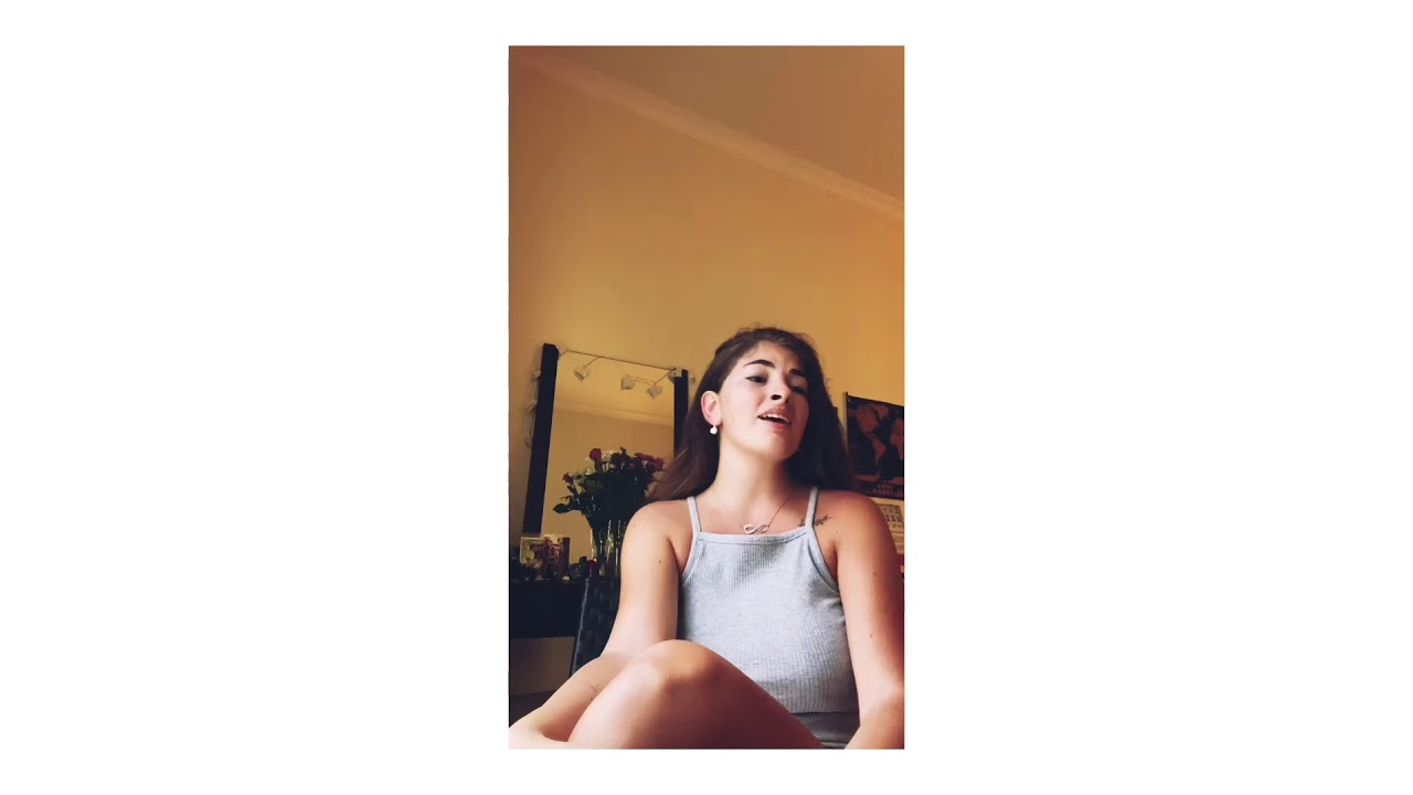 Lipe cvatu-cover - YouTube