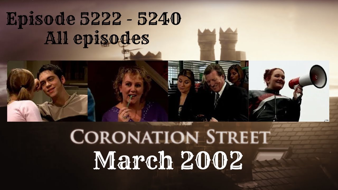 March 2002