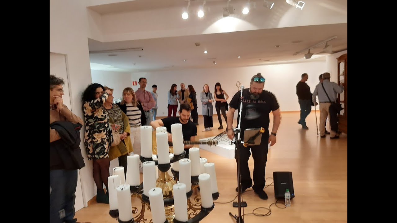 29 03 23 JIM BROTHERS AND CO - YouTube