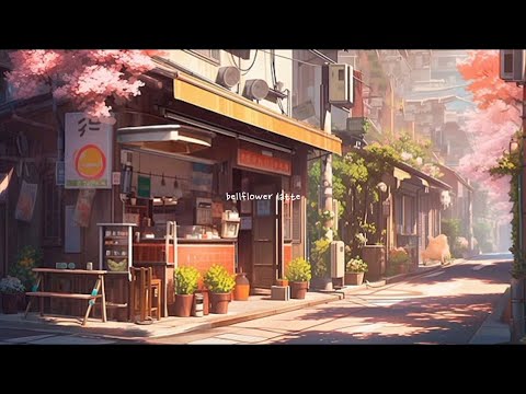 𝐣𝐚𝐩𝐚𝐧𝐞𝐬𝐞 𝐜𝐚𝐟𝐞 𝐥𝐨𝐟𝐢 - 𝐦𝐮𝐬𝐢𝐜 𝐟𝐨𝐫 𝐜𝐨𝐟𝐟𝐞𝐞𝐬𝐡𝐨𝐩 - YouTube