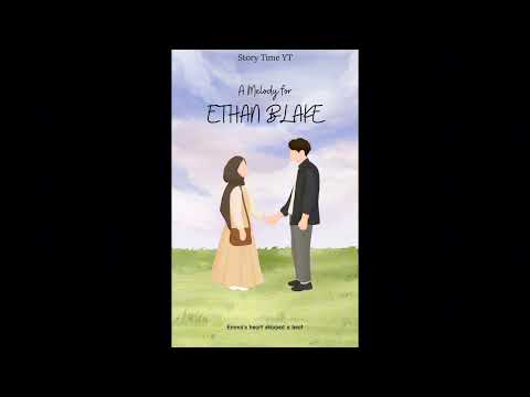 A SHORT LOVE story: \