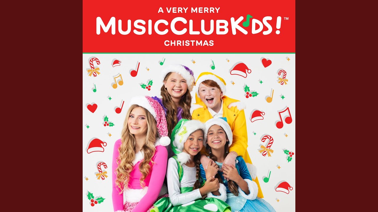 Holidays - YouTube