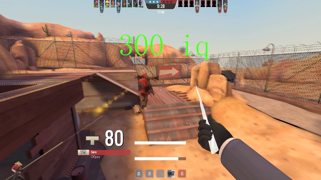 200 ping official - YouTube