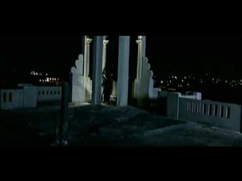 Asesina-Tito El Bambino HQ