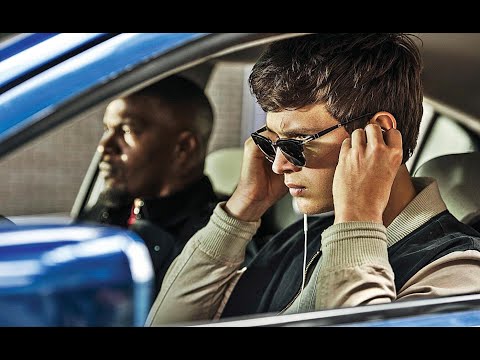 TESTE GRAVE 🔊MELHORES MÚSICAS ELETRÔNICAS 2021 (Baby Driver Opening Scene)