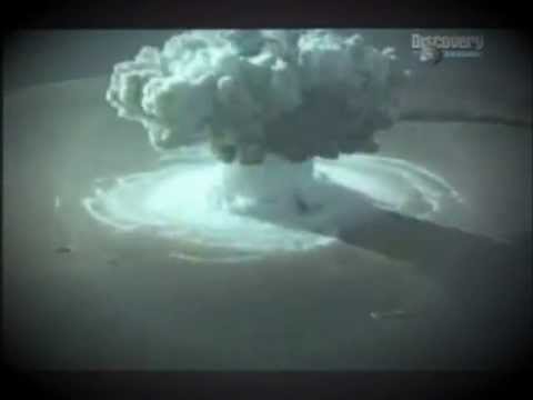 Explosia - YouTube
