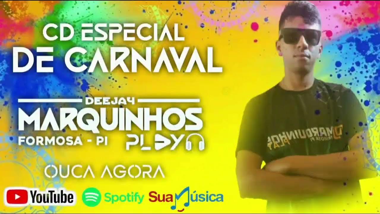 CD ESPECIAL DE REGGAE REMIX 2024 DJ MARQUINHOS PLAY REGGAE DO PIAUI - YouTube
