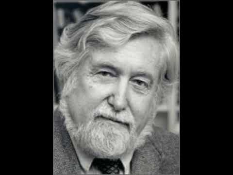 After the Fact Indonesia, Morocco and the Recurrent April 4, 1990 by Clifford Geertz
