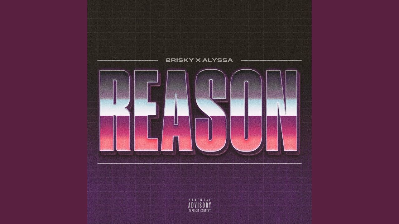 Reason YouTube reason-youtube