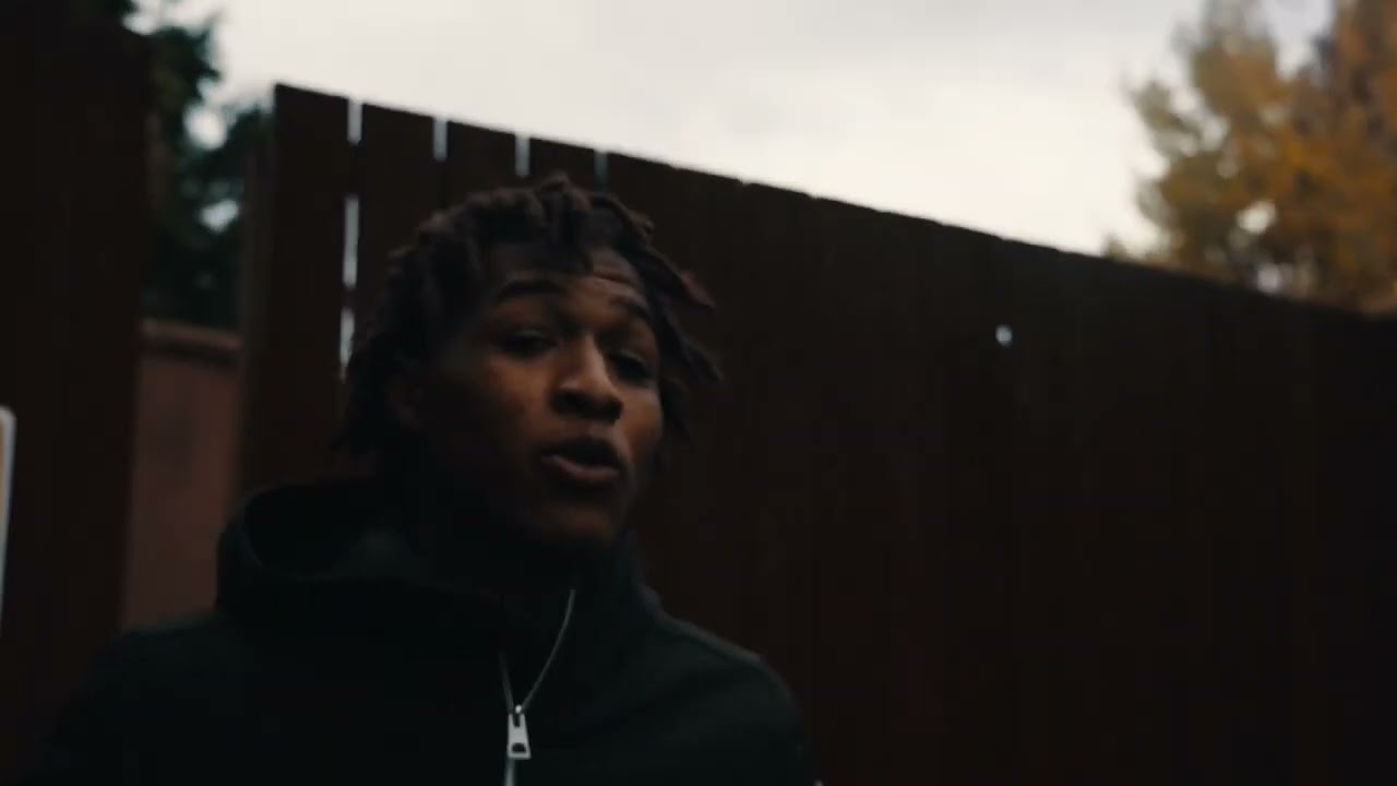 Free Remmie 📞👮‍♀️ Ft Remmie - YouTube