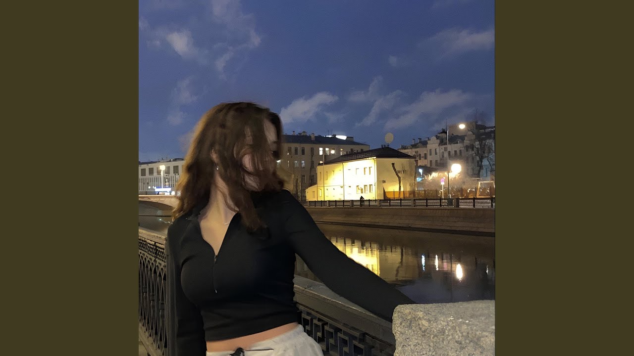 Ocean Drive - YouTube Music